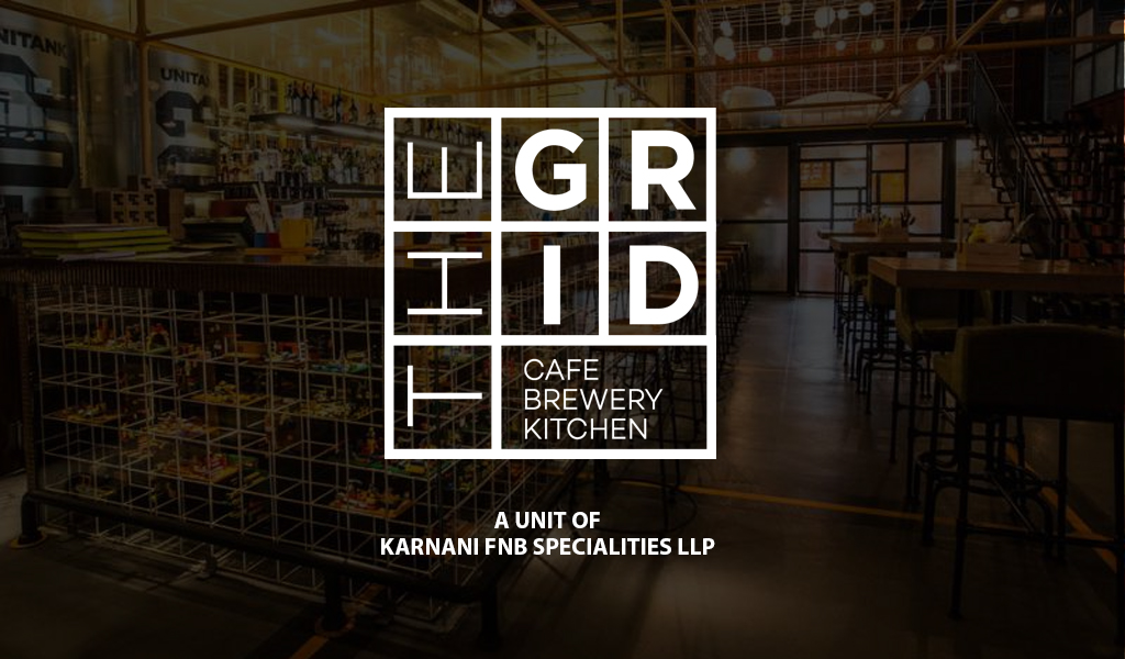 Gastropubs in Kolkata, Best Craft Beer Bar - The GRID